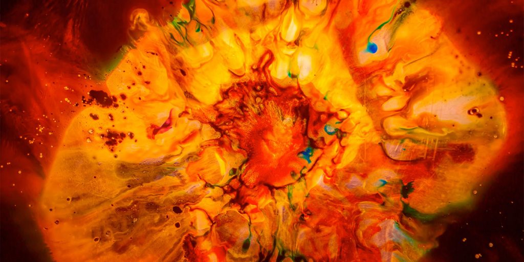 Exploding Head Syndrome - MedBridge Healthcare