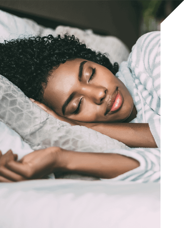 Sleep Care Management Services | MedBridge Healthcare